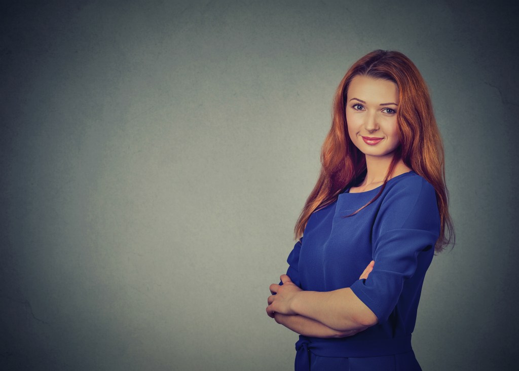 The ESD design window concept – Sofics – Solutions for ICs