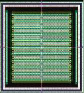 Protection of CMOS output drivers – Sofics – Solutions for ICs