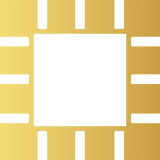 Transmission Line Pulse (TLP) test system – Sofics – Solutions for ICs