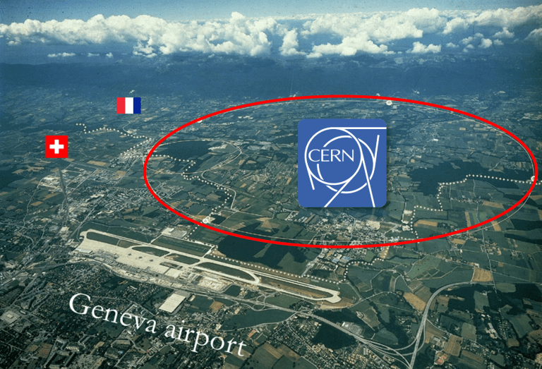 GPIO Solutions for CERN’s Radiation-Hardened Applications – Sofics ...