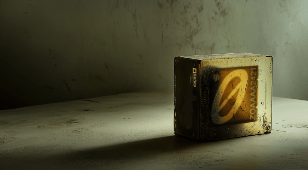 Building a Sustainable Future: Sofics and ONiO Collaborate on Battery ...