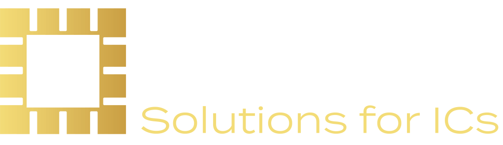 I/O specs explained – Sofics – Solutions for ICs